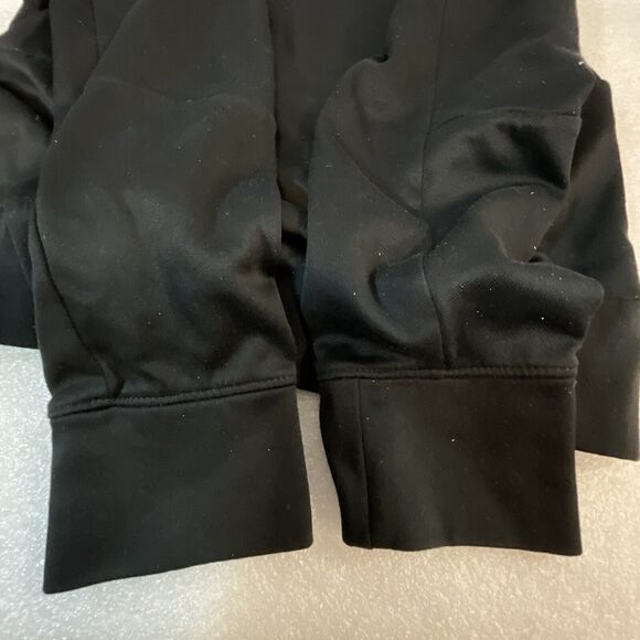 Nike | Jackets & Coats | Nike Rn56323 Ca5553 Hooded Jacket With ...